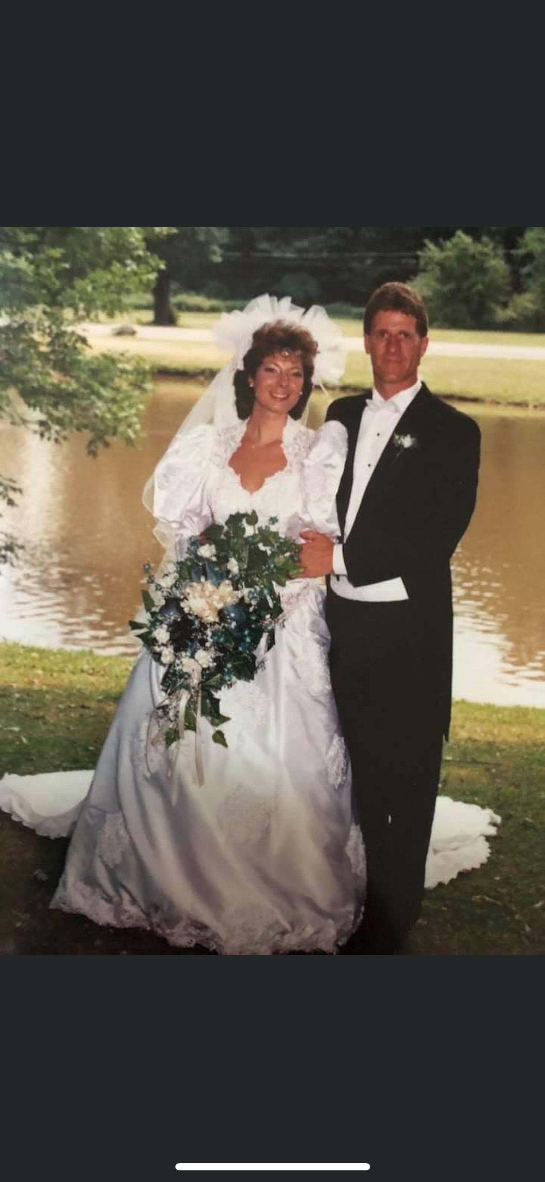 Hollenbeck | Obituary