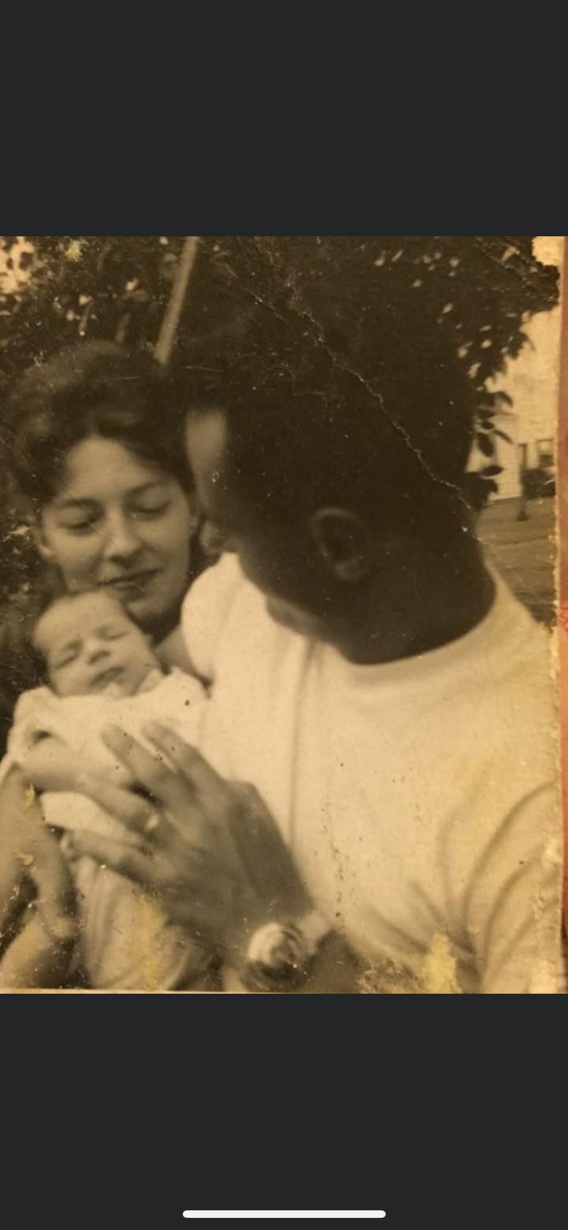 Hollenbeck | Obituary