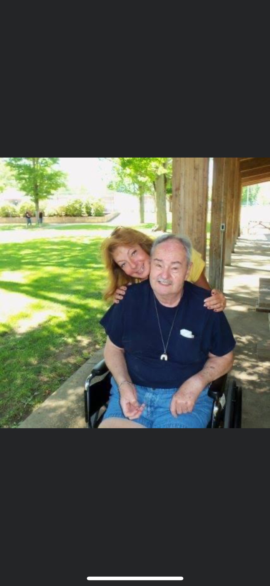 Hollenbeck | Obituary