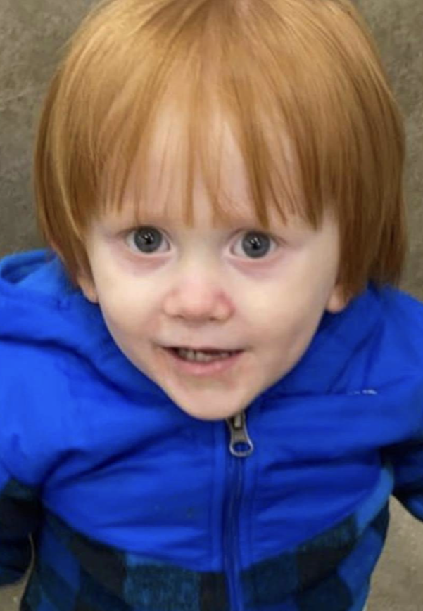 Hollenbeck | Obituary