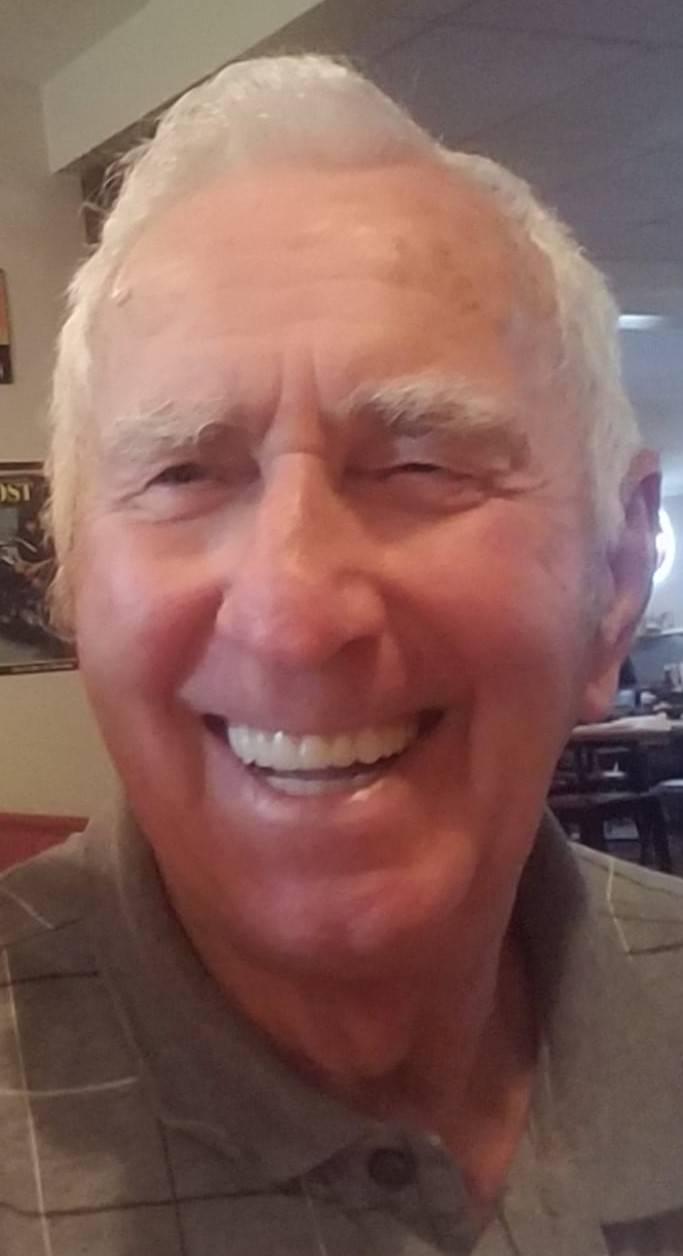 Charlene Heffner's Instagram, Twitter & Facebook on IDCrawl