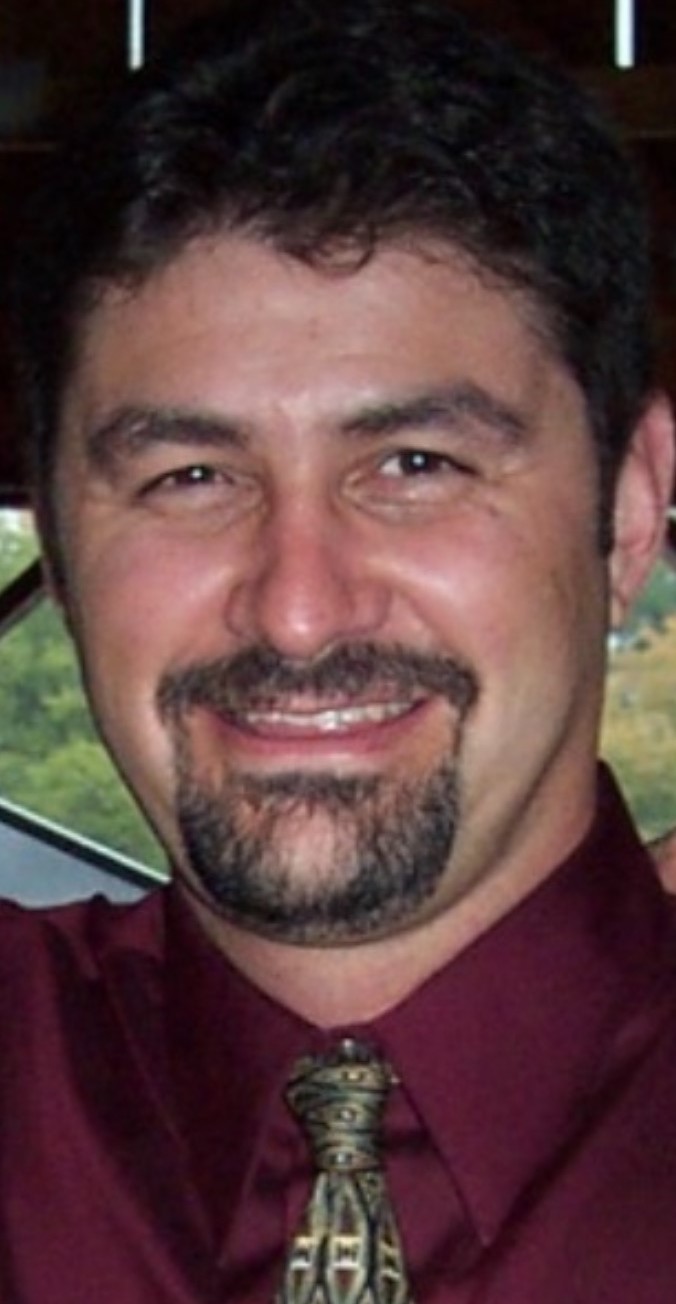 Hollenbeck | Obituary