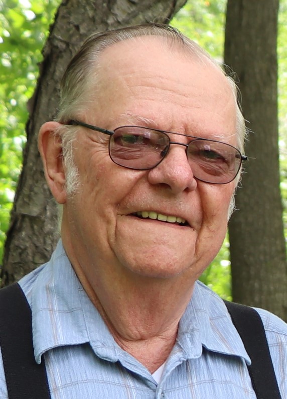 Hollenbeck | Obituary