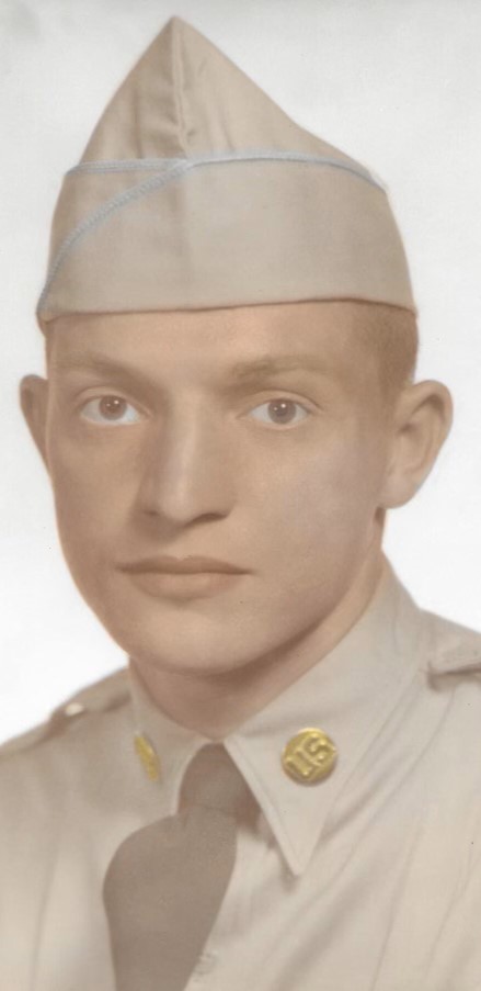 Hollenbeck | Obituary