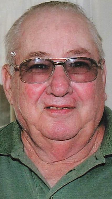 Hollenbeck | Obituary