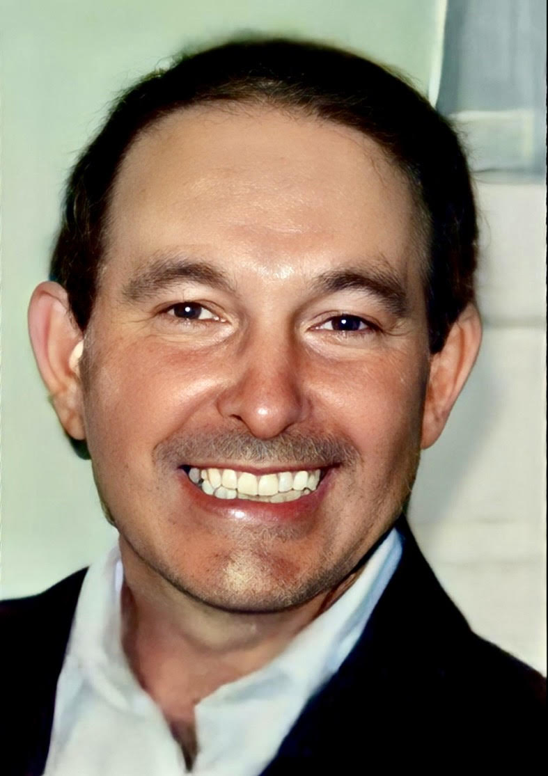 Hollenbeck | Obituary