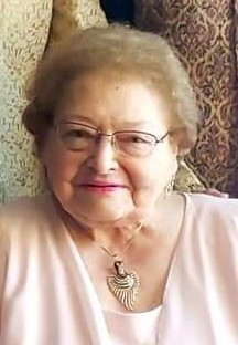 Hollenbeck | Obituary