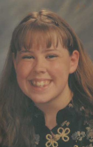 Hollenbeck | Obituary
