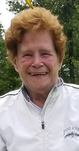 Hollenbeck-Cahill Funeral Homes | Bradford, PA