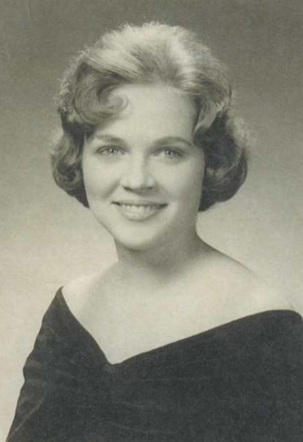 Hollenbeck-Cahill Funeral Homes | Bradford, PA