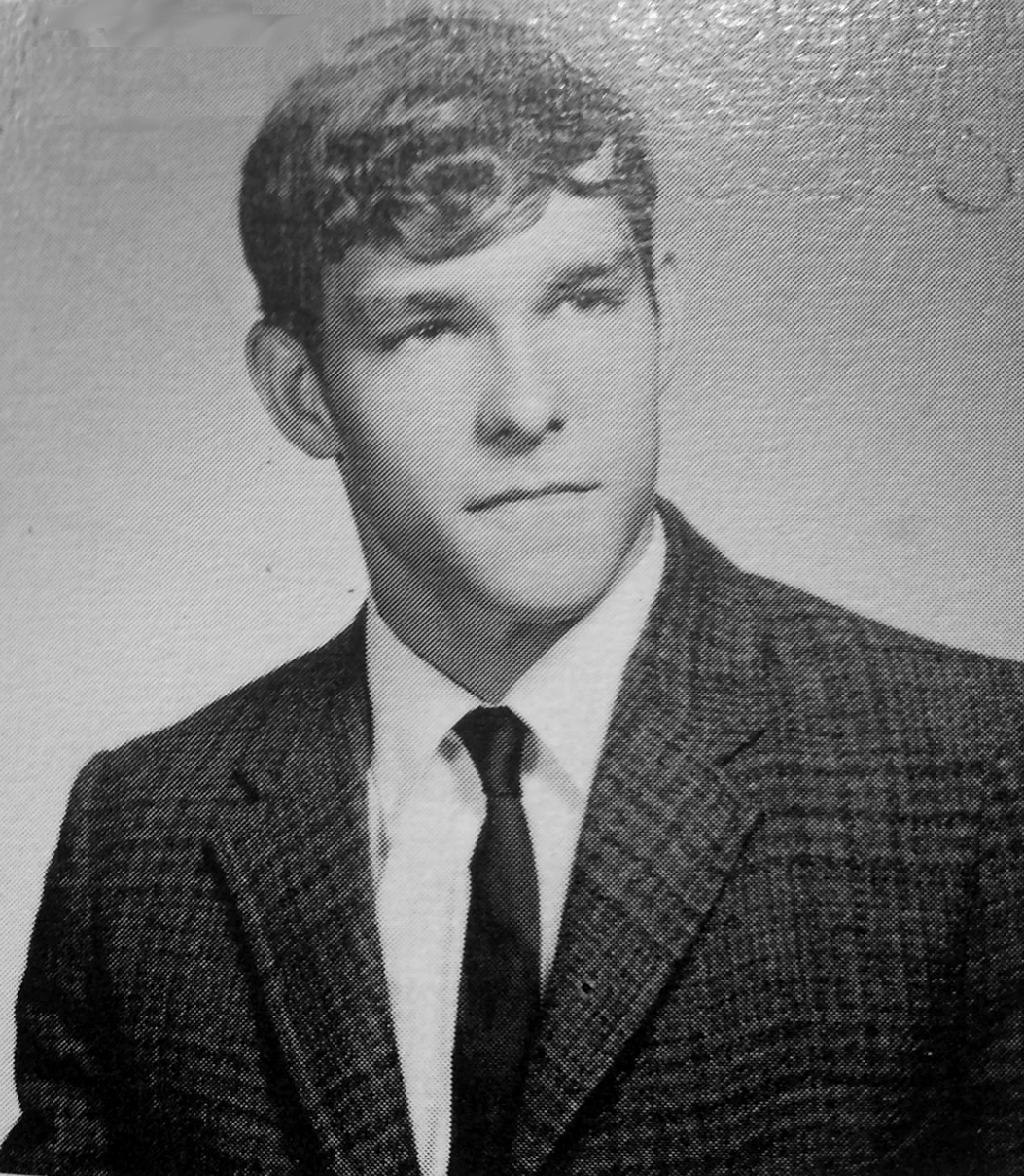 Hollenbeck | Obituary