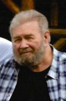 Hollenbeck | Obituary