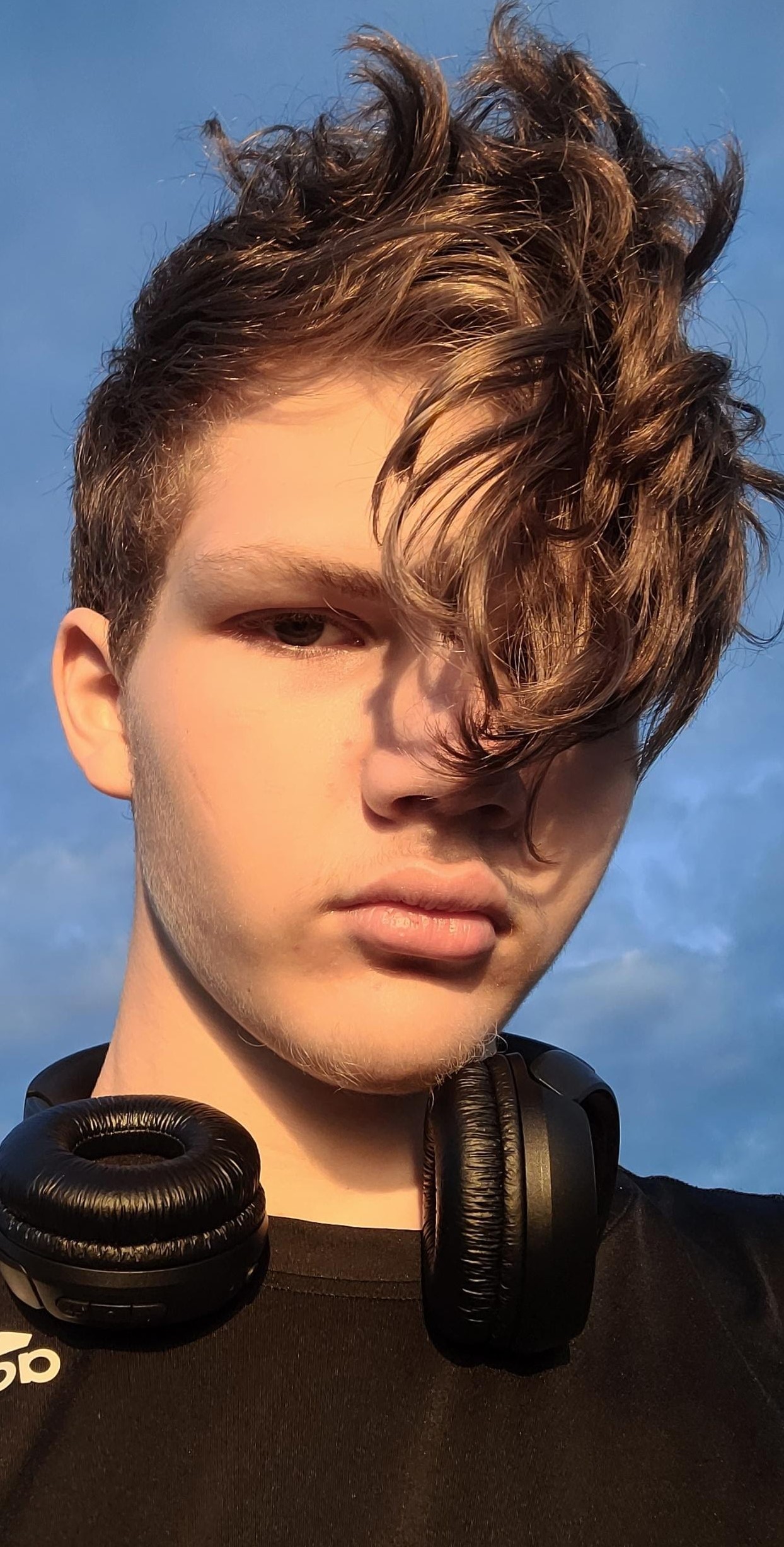 Hollenbeck | Obituary