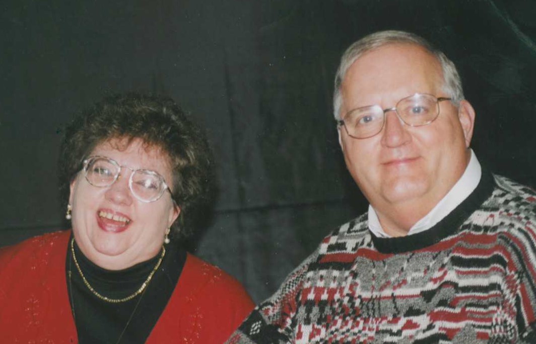 Hollenbeck | Obituary