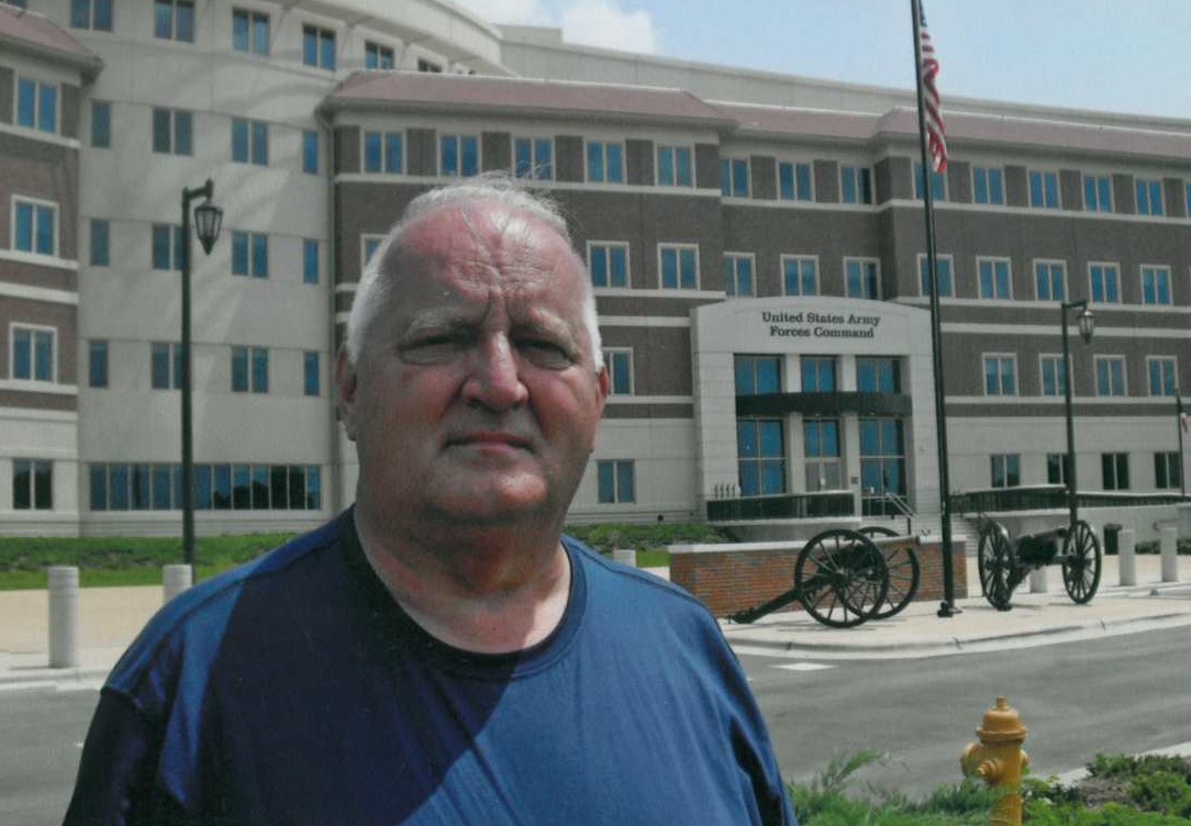 Hollenbeck | Obituary