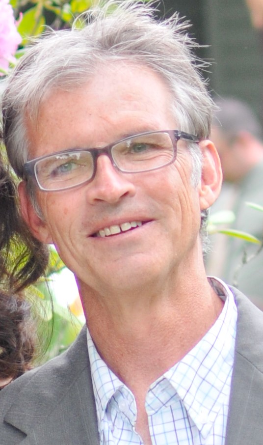 Hollenbeck | Obituary