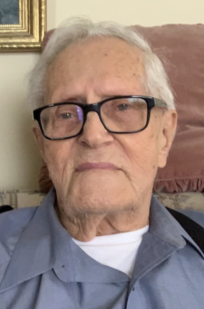 Hollenbeck-Cahill Funeral Homes | Bradford, PA