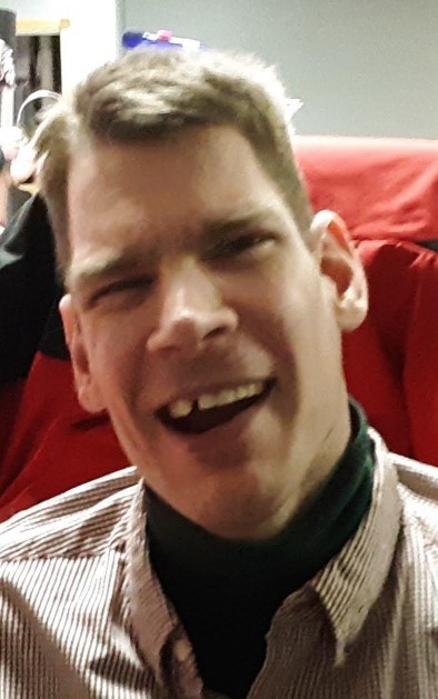 Hollenbeck-Cahill Funeral Homes | Bradford, PA