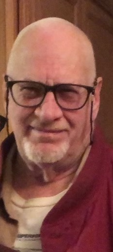 Hollenbeck-Cahill Funeral Homes | Bradford, PA