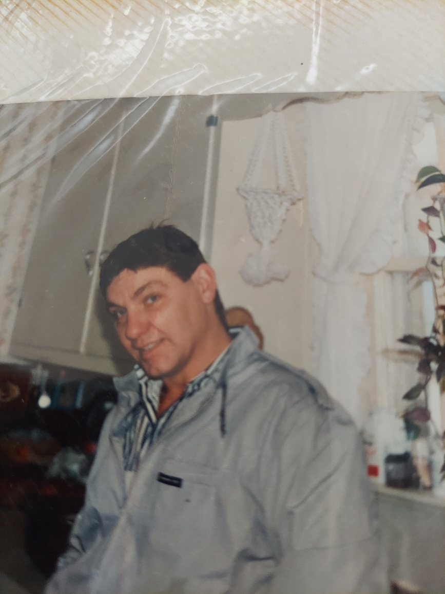 Hollenbeck | Obituary