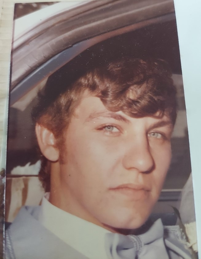 Hollenbeck | Obituary