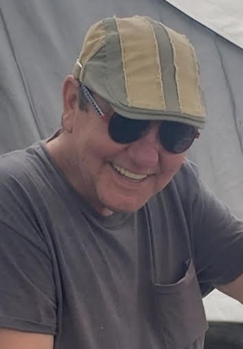 Hollenbeck-Cahill Funeral Homes | Bradford, PA