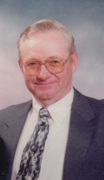 Hollenbeck-Cahill Funeral Homes | Bradford, PA