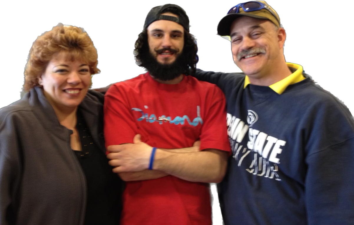 Hollenbeck | Obituary