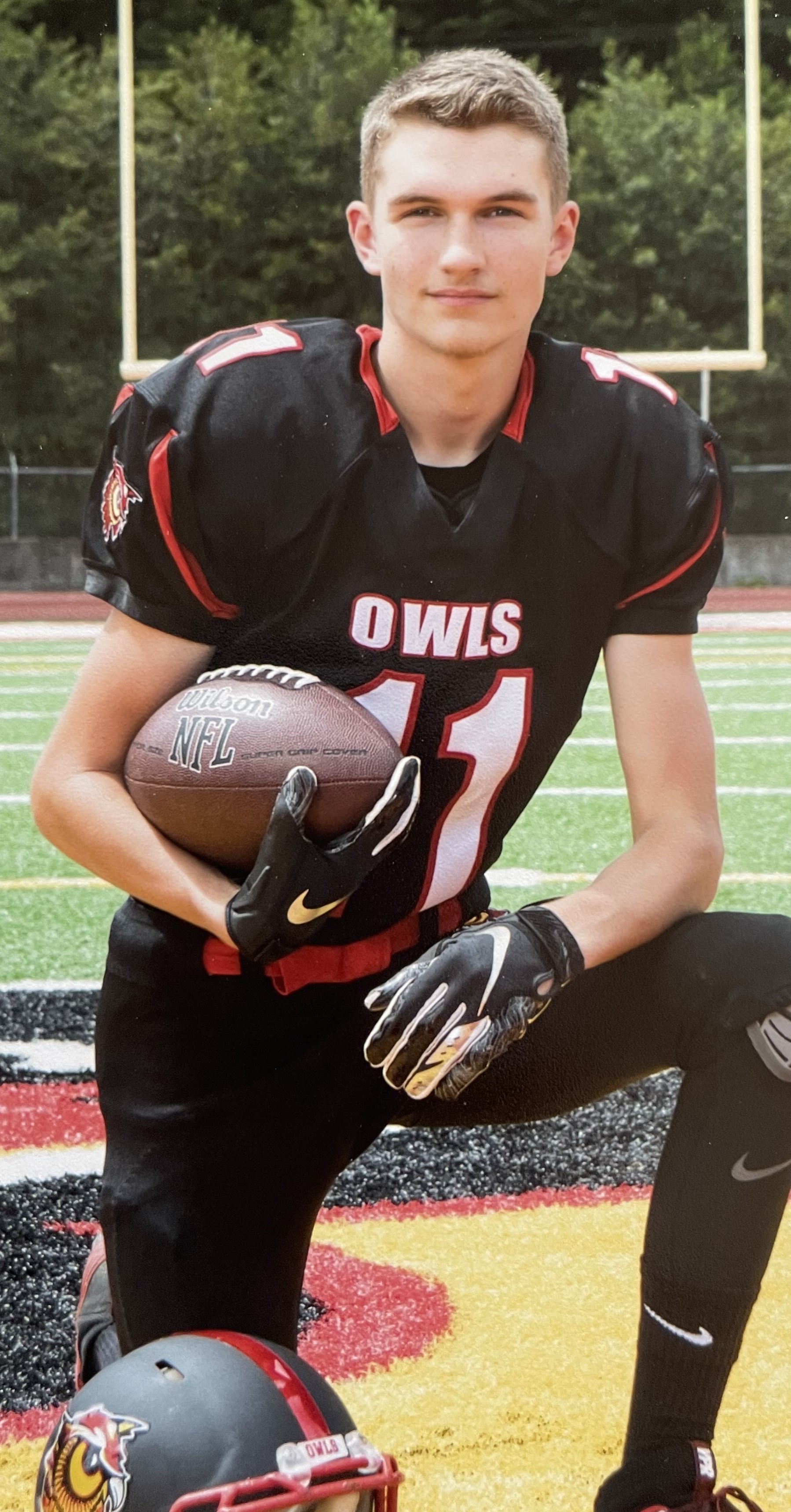 Hollenbeck-Cahill Funeral Homes | Bradford, PA