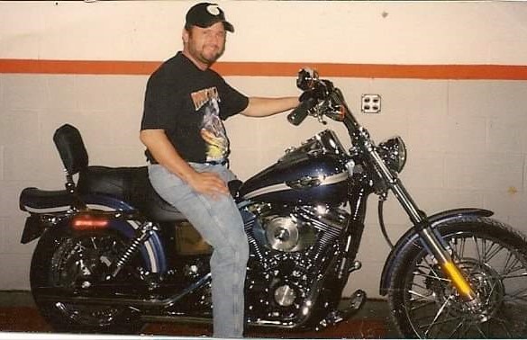 Hollenbeck | Obituary