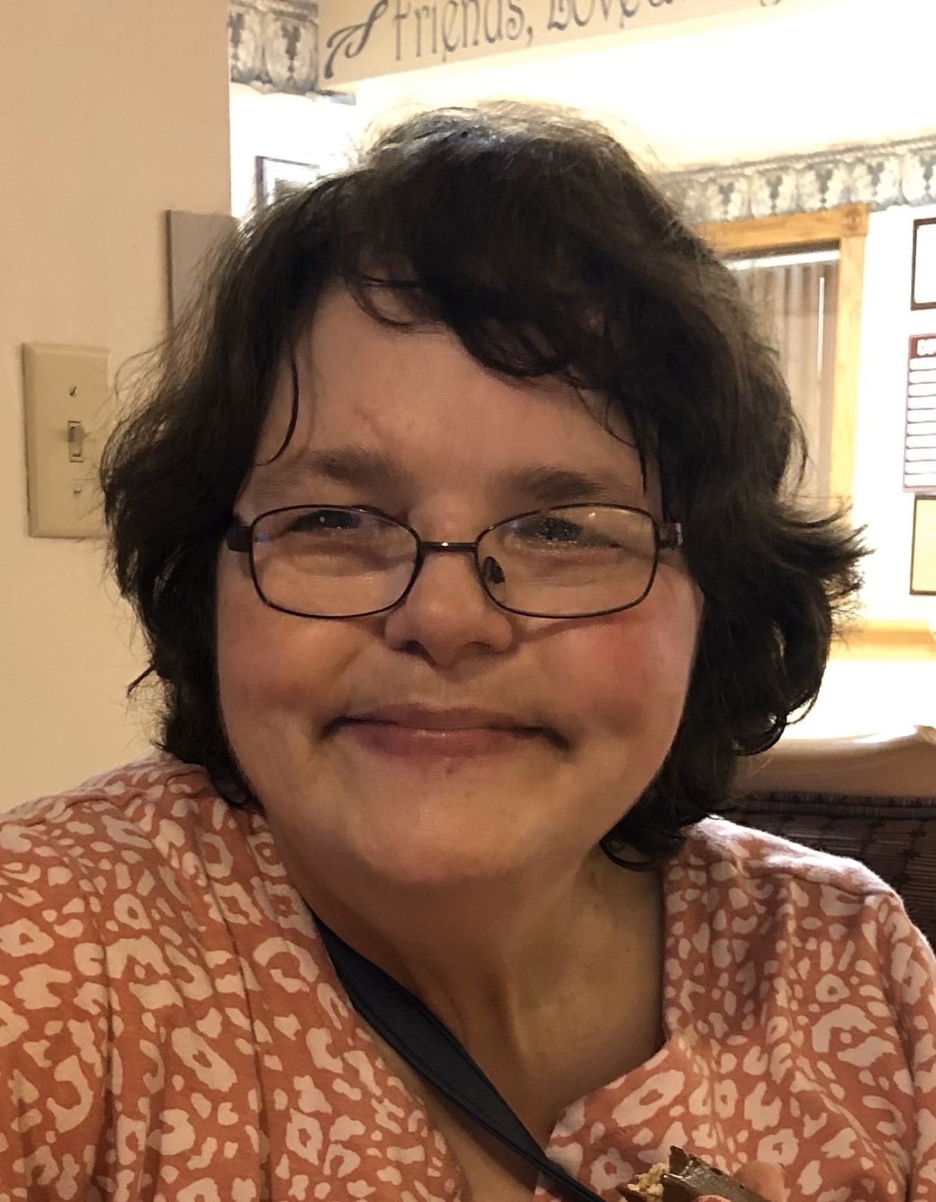 Hollenbeck | Obituary