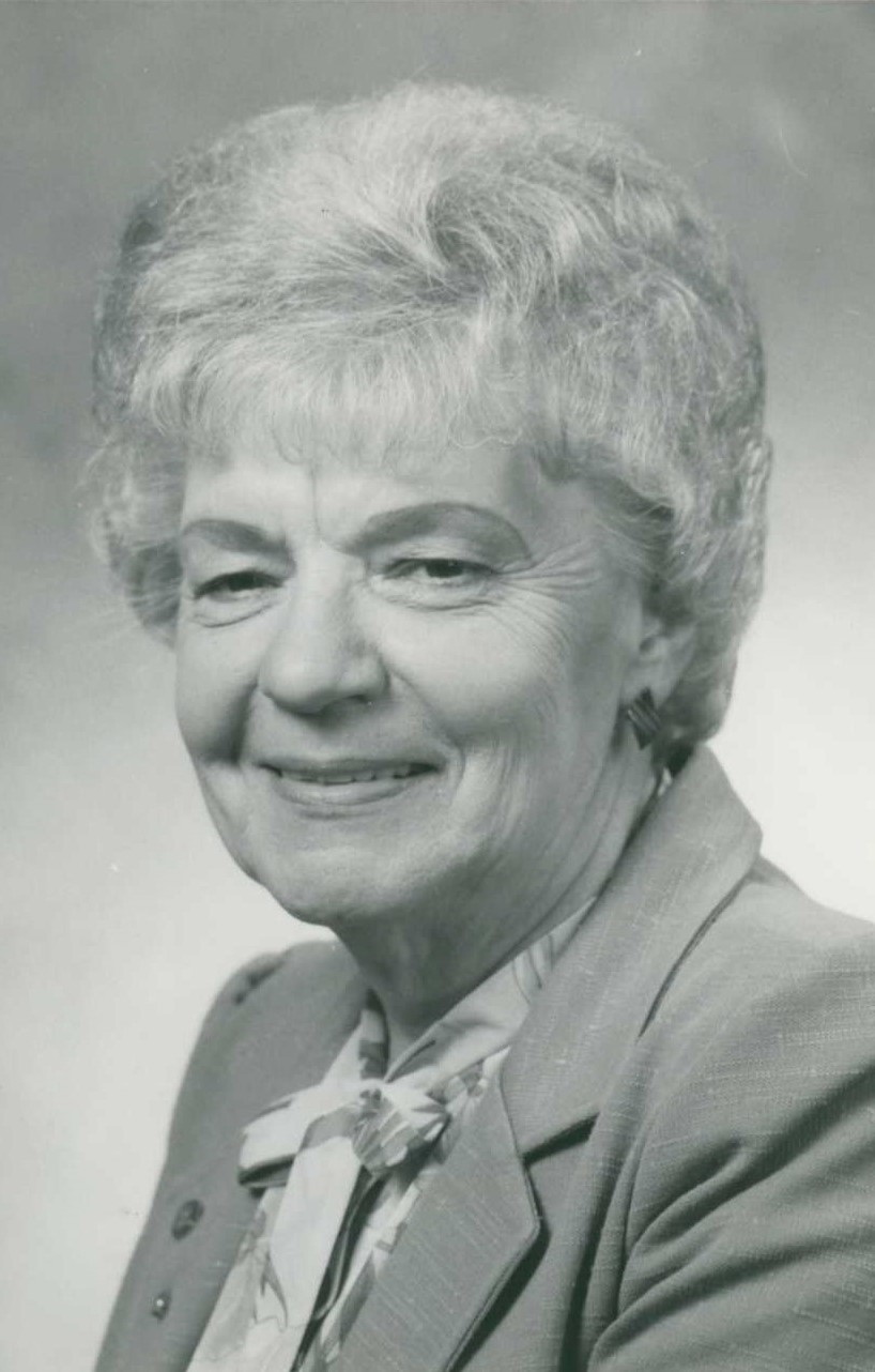 Hollenbeck-Cahill Funeral Homes | Bradford, PA