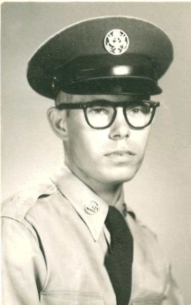 Hollenbeck | Obituary