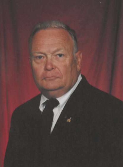 Hollenbeck | Obituary