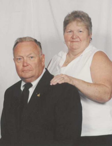 Hollenbeck | Obituary