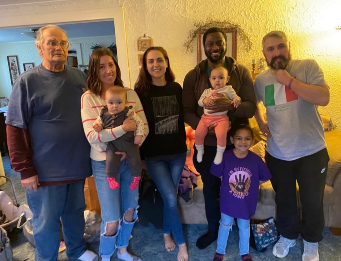 Hollenbeck | Obituary