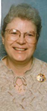 Hollenbeck | Obituary