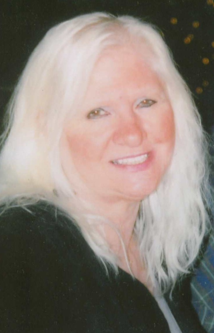 Hollenbeck-Cahill Funeral Homes | Bradford, PA