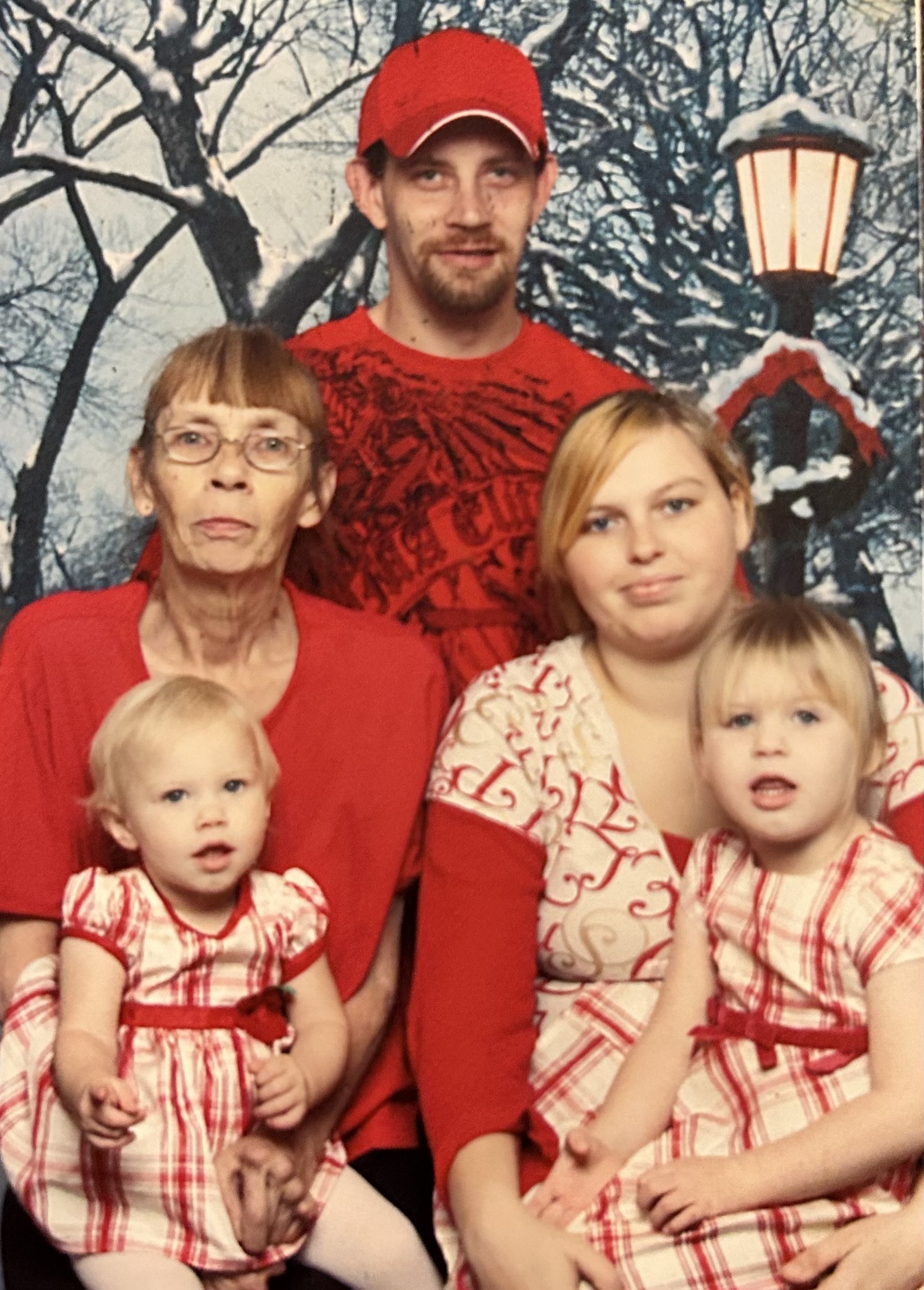 Hollenbeck | Obituary