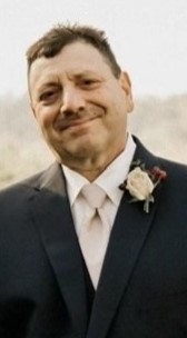 Hollenbeck | Obituary