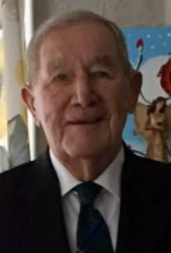 Hollenbeck | Obituary
