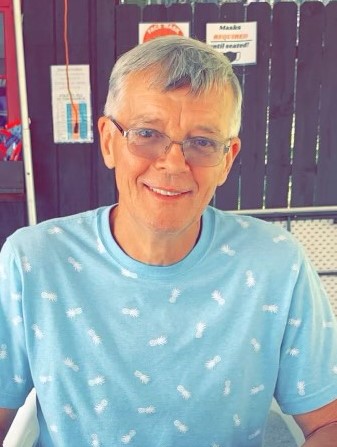 Hollenbeck | Obituary