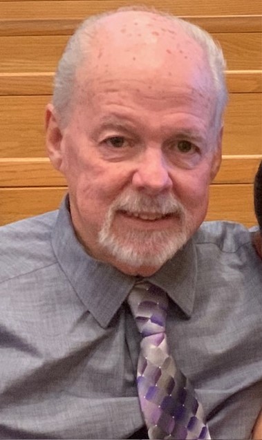 Hollenbeck | Obituary