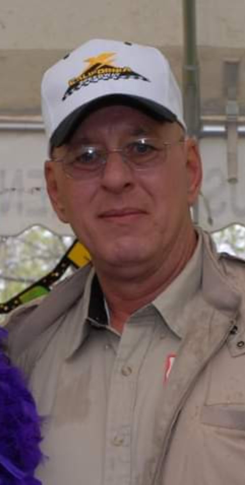 Hollenbeck-Cahill Funeral Homes | Bradford, PA