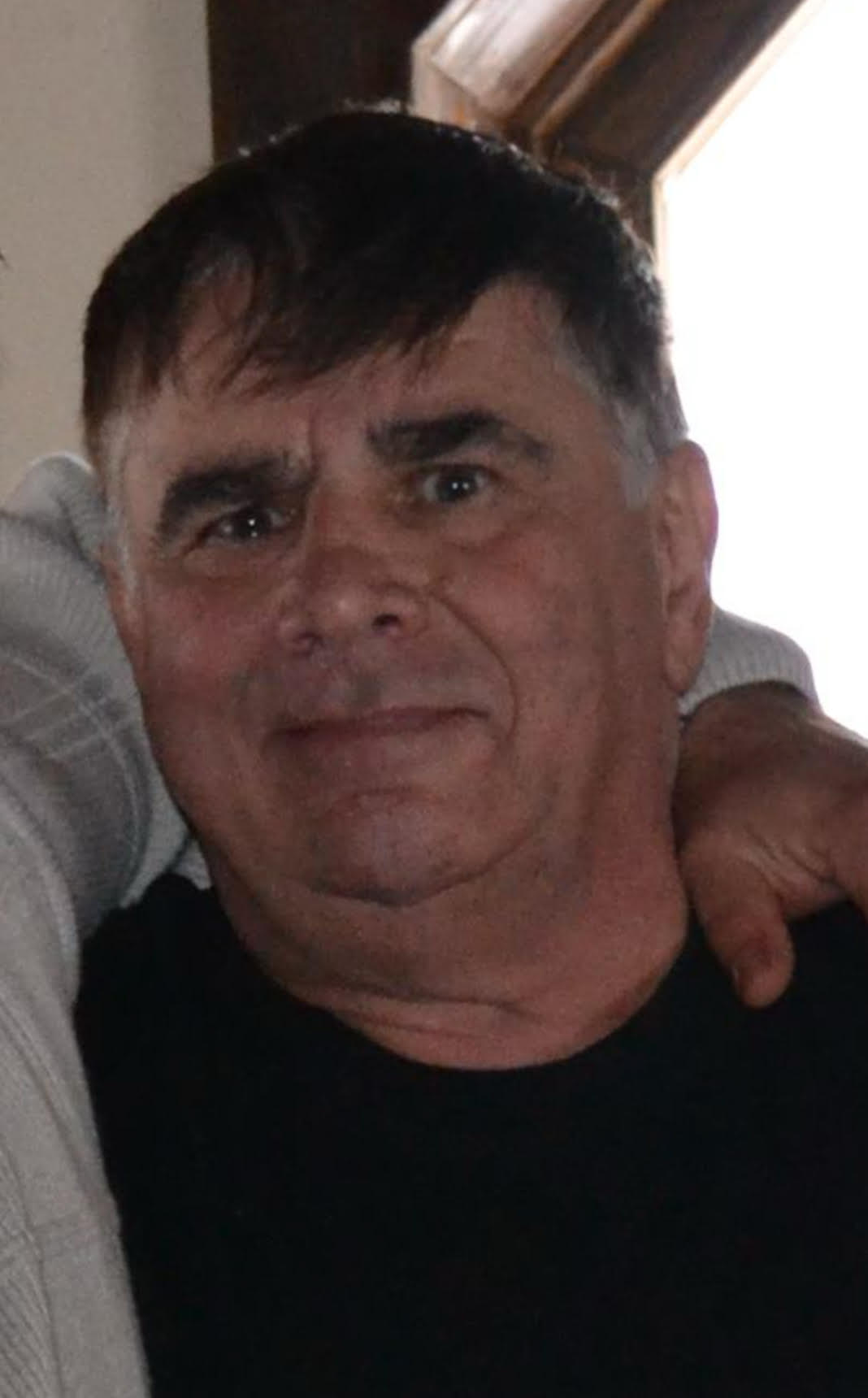 Hollenbeck | Obituary