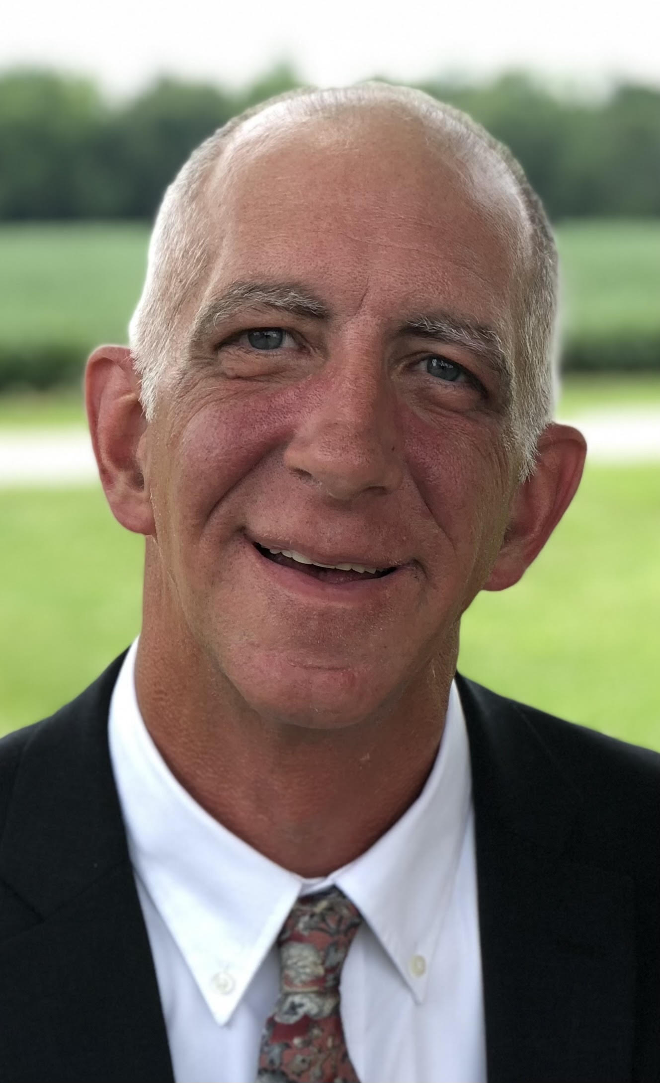 Hollenbeck | Obituary