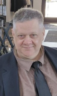 Hollenbeck | Obituary