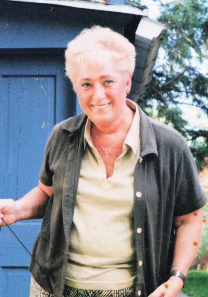 Hollenbeck-Cahill Funeral Homes | Bradford, PA